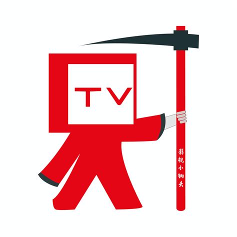 《酒鬼都市女人们》：微醺状态下的女性独白智妍韩善花李善