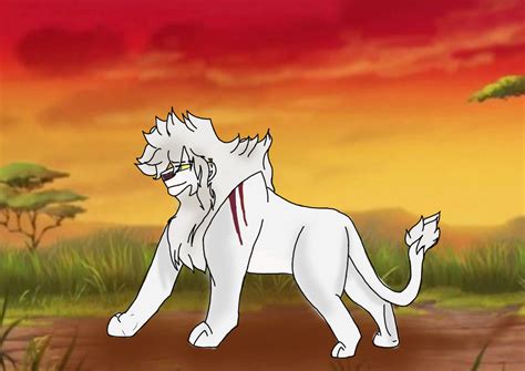 Kaney Again By Sonickopa On Deviantart