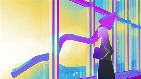 Womens Labor Force Participation Hits 36 In Saudi Arabia Report