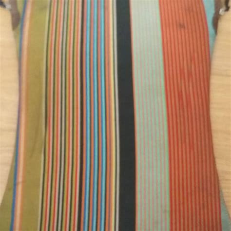 Capa Notebook Marca 【 Ofertas Maio 】 Clasf