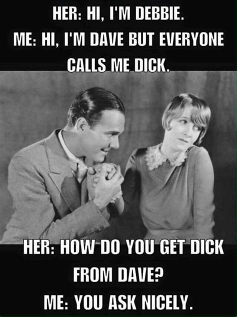 Gratuit Humor Memes Funny Dirty Jokes Blaguesah