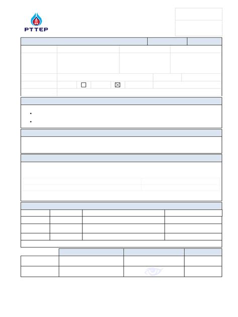 Audit Notification Pdf Audit Quality Management System
