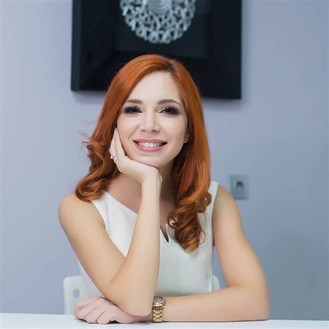 Dr Anca Raducan Constanta
