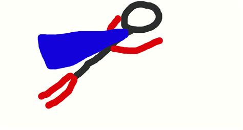 Super Timmy By Baka Blanco On Deviantart