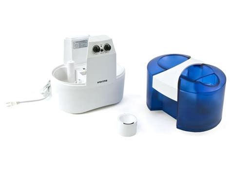 Venta Sonic Ultrasonic Humidifier