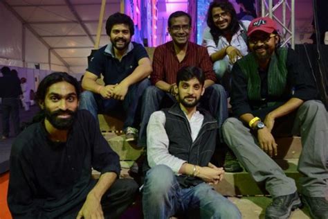 Guitarist Susmit Sen Ready To Launch His Second Solo Album