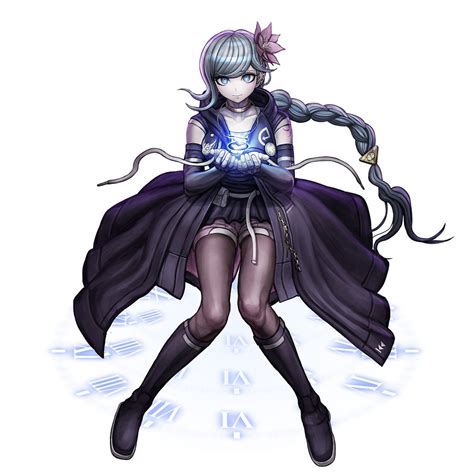 Master Detective Archives Rain Code Latest Details Videos And Pictures Archives