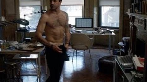 Boton Meta Sex And The Single Sherlock