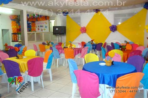 Backyardigans Decoracao Infantil Painel Backiardigans Com Aluguel De Tv