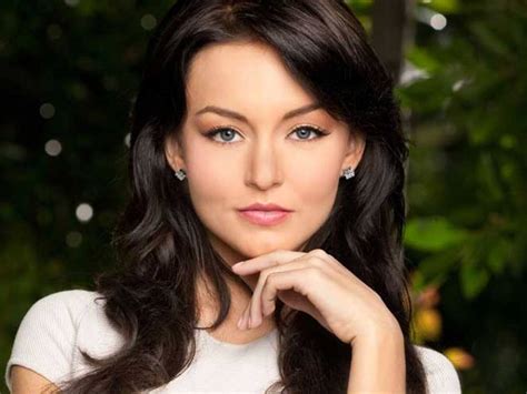Teresa Novela Cast