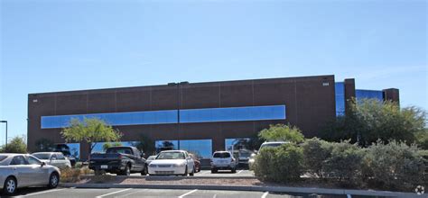 1144 W Washington St Tempe Az 85281 One Papago Hills Loopnet