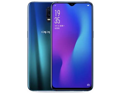 Hp Flagship Oppo Terbaru Ram Oppo R Jasa Pembuatan Website Dan Toko Online Jasa