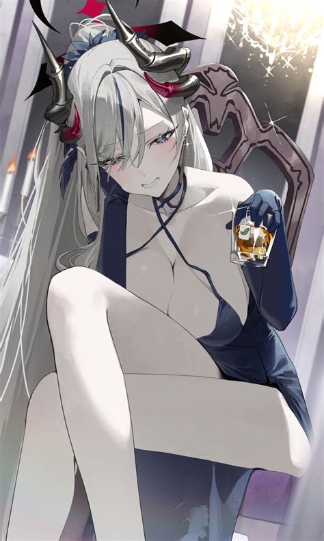 G5 G5 Gugu Makoto Blue Archive Makoto Dress Blue Archive