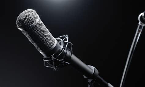 Bahaasr أداة إزالة الصمت من ملفات الصوت مجانا