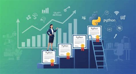 Pythonの資格は意味ない？履歴書に書ける資格と難易度解説 生成aiおすすめプログラミングスクール比較｜meglio Futuro