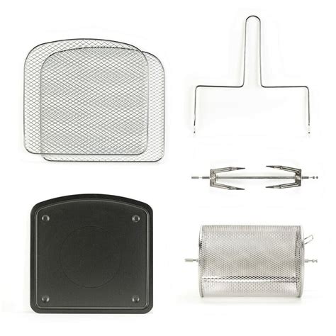 Mini Cepeškrāsns Black And Decker Bxaf1200e Cena 220lv