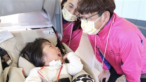 Ricoraのココロ始まります Ricora