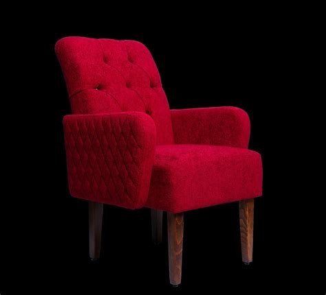 قشر السنديان ‎قشر السنديان‎ Added A New Photo