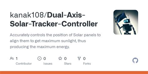 Dual Axis Solar Tracker Controllersolartrackermodeldualaxisslxc