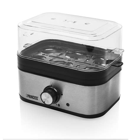 Princess 262041 Eierkoker Princess