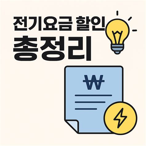 피그마figma 사용법 완벽 정리 디자이너도 개발자도 쉽게 배우는 방법 Dandy로그