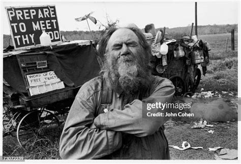 20 Ches Mccartney Photos And High Res Pictures Getty Images