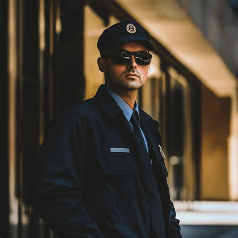 Level 1 Security License Everything You Need To Know Belfry Software