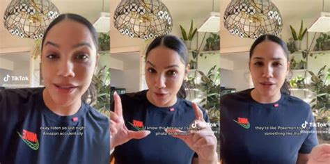 Woman Called Entitled For Expecting Neighbors To Bring Her A Package