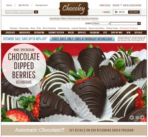 Reviews 670 Reviews Of Alpharetta Ga