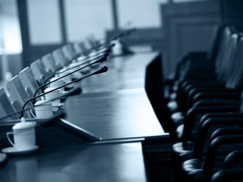 Proxy Voting Guidelines 2018 Updates At A Glance Crains Cleveland Business