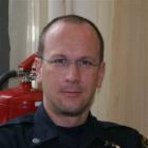 Bernhard Kothgassner Security Sergeant United Nations Xing