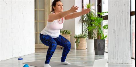 Patrick Tomko Phd Cscs On Linkedin Exercise Does Increase Calorie Burn But Probably Not As