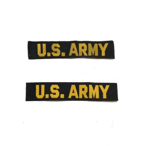 Jual Patch Us Army Shopee Indonesia