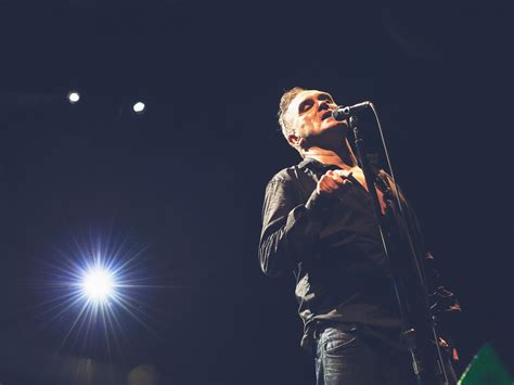 Birmingham England 2018 Sam Esty Rayners Portfolio