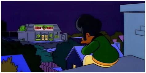 Homer And Apu Quotes