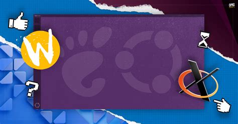 Ubuntu 25 10 Drops Support For Using Gnome On Xorg X11 Omg Ubuntu