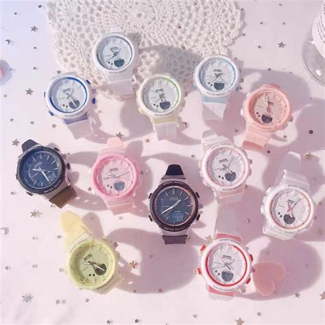 Sweetie Collection Added A New Photo Sweetie Collection