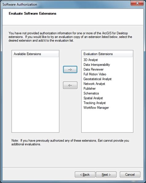 Installing Arcgis For Desktop Learning Arcgis For Desktop