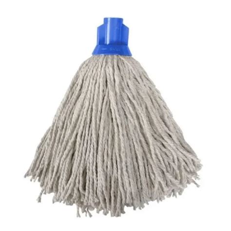 Py Socket Mop Ritchie Catering Equipment