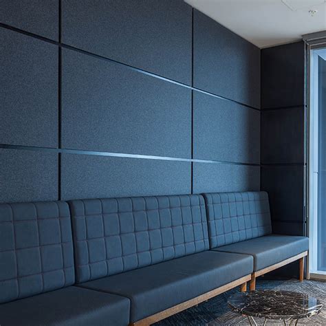 Autex Acoustic Panels Shop Autex Acoustics Online