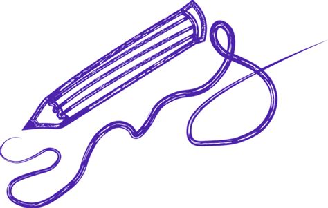 Software Licensing Models Startup House Startup House