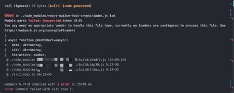 question why is it possible to define data types in js · issue 45