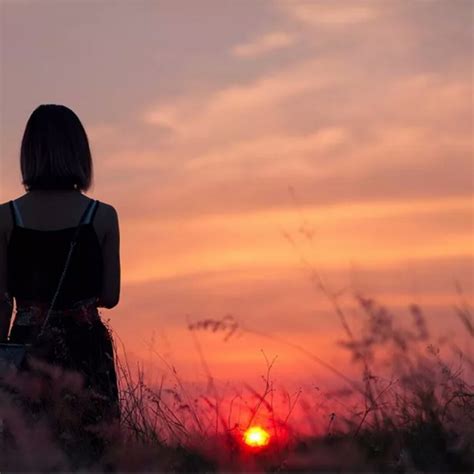 九儿背景九儿故事九儿l图大山谷图库