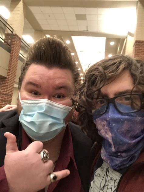 Gmod Glasses Teamcom