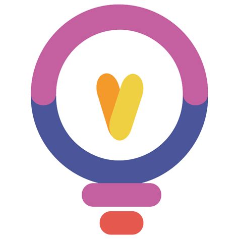 Ut Surabaya Universitas Terbuka Perguruan Tinggi Jarak Jauh Terbaik