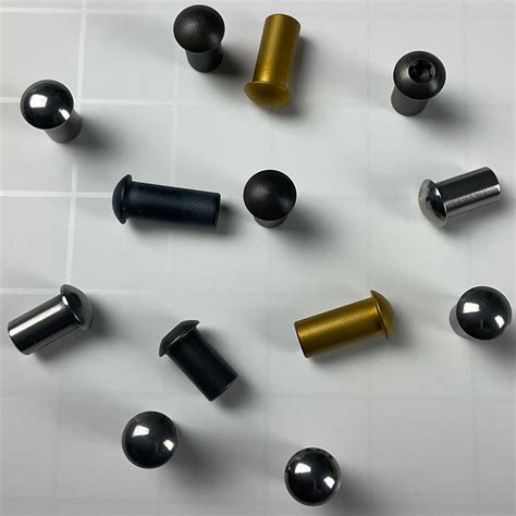 Sex Bolt True~link™