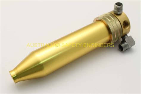 Interfilter Filter Inserts Product Categories