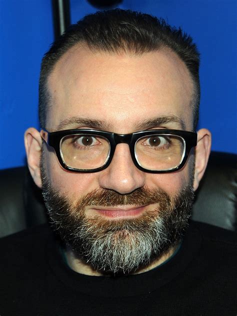 Joe Devito Pictures Rotten Tomatoes