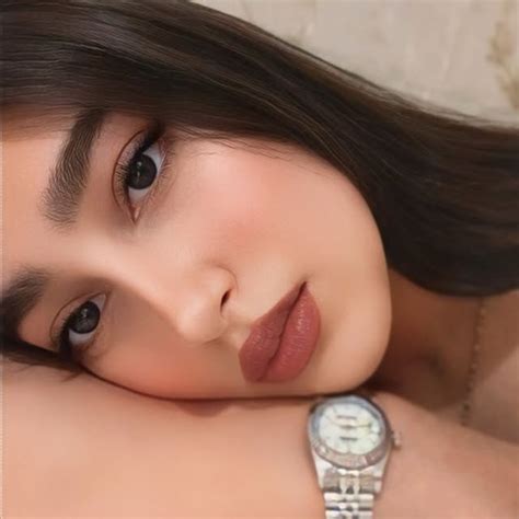 ‎رُوْمیـنآ‎ Justromina876 • Threads Say More