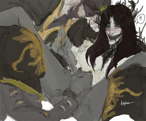 Rule 34 Ahe Gao Black Skin Clothed Sex Dodomeki Fisting Partner Fisting Pussy Mxdlmaogoofyah1